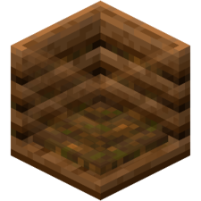 Composter – Official Minecraft Wiki