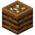 Composter – Official Minecraft Wiki