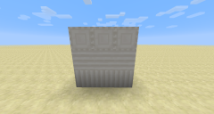 Block of Quartz – Official Minecraft Wiki