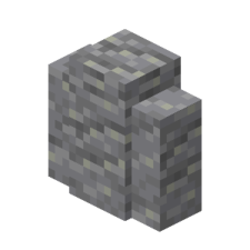 Wall – Official Minecraft Wiki