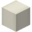 Bone Block – Official Minecraft Wiki
