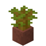 Flower Pot – Official Minecraft Wiki