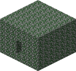 Java Edition Indev – Official Minecraft Wiki