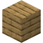 Planks – Official Minecraft Wiki
