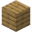 Planks – Official Minecraft Wiki