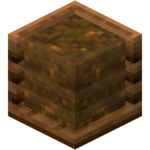 Composter – Official Minecraft Wiki