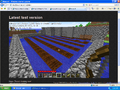 Java Edition Indev – Official Minecraft Wiki