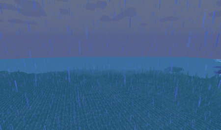 Minecraft Particle Command: The ultimate guide - Cimap Minecraft