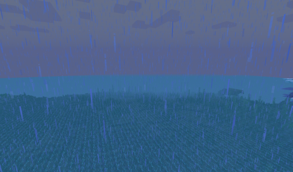 Minecraft Particle Command: The ultimate guide - Cimap Minecraft