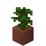 Flower Pot – Official Minecraft Wiki
