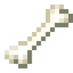 Bone – Official Minecraft Wiki