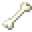 Bone – Official Minecraft Wiki
