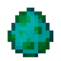Category:Spawn Eggs – Official Minecraft Wiki