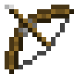 Bow – Official Minecraft Wiki