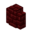 Wall – Official Minecraft Wiki