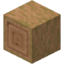 Log – Official Minecraft Wiki