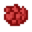Red Dye – Official Minecraft Wiki