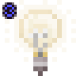 Light Block – Official Minecraft Wiki