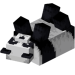 Lying – Official Minecraft Wiki