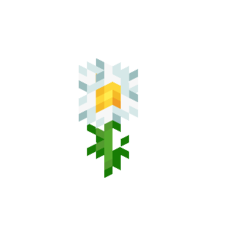 Flower – Official Minecraft Wiki