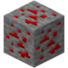 Ore – Official Minecraft Wiki