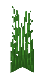 Grass – Official Minecraft Wiki