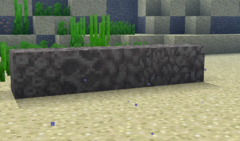 Coral Block – Official Minecraft Wiki