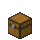 Chest – Official Minecraft Wiki