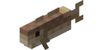 Cod – Official Minecraft Wiki
