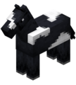 Category:Horses – Official Minecraft Wiki