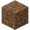 Dirt – Official Minecraft Wiki