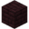 Nether Bricks – Official Minecraft Wiki