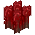 Fungo do Nether - Minecraft Wiki Oficial