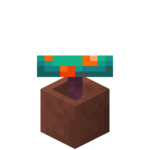 Flower Pot – Official Minecraft Wiki