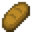 Bread – Official Minecraft Wiki