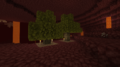 File:NetherTrees.png – Official Minecraft Wiki