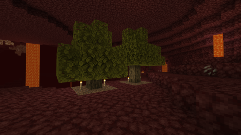 File:NetherTrees.png – Official Minecraft Wiki