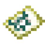 Explorer Map – Official Minecraft Wiki