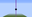 End Gateway (block) – Official Minecraft Wiki
