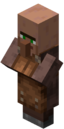 Villager/DV2 – Official Minecraft Wiki