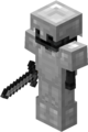 Wither Skeleton – Official Minecraft Wiki