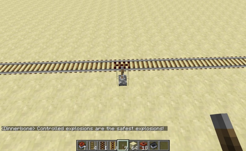 File:Dinnerbone safe boom1.jpg – Official Minecraft Wiki