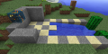 Tutorials/Spawner traps – Official Minecraft Wiki