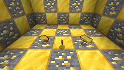 Gold – Official Minecraft Wiki