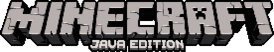 Java Edition – Official Minecraft Wiki