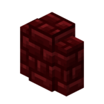 Wall – Official Minecraft Wiki