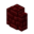 Wall – Official Minecraft Wiki