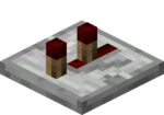 Redstone Repeater – Official Minecraft Wiki