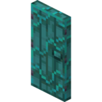 Door – Official Minecraft Wiki