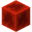 Block of Redstone – Official Minecraft Wiki
